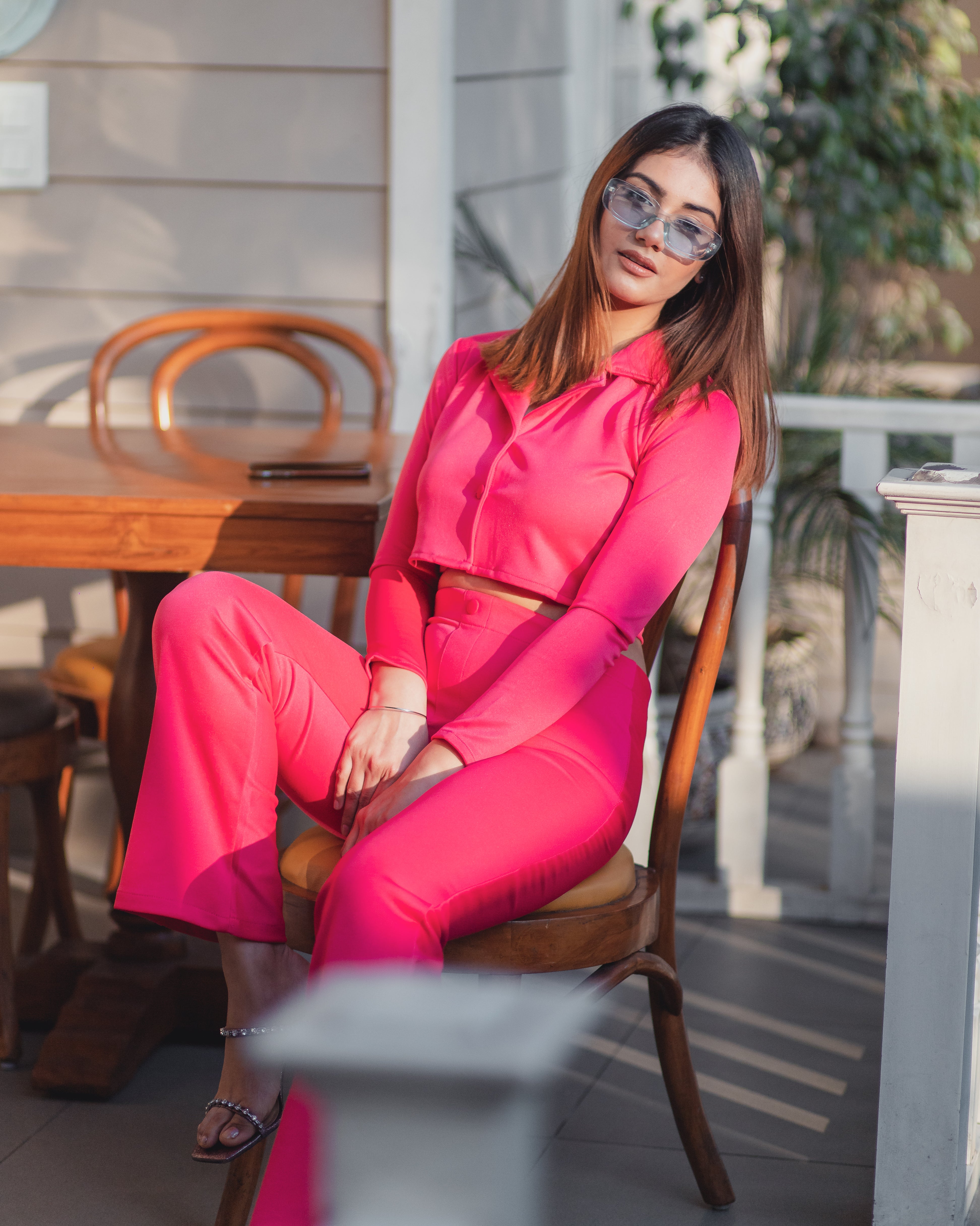 ALL COLLECTION – stylor.in